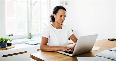 Supercharging The Cx With Ai Modeling Concentrix