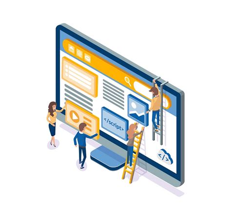 créer des animations impressionnantes avec html5 et css3