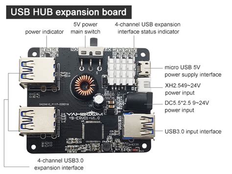 Mua Yahboom Professional Programming Ai Robot Kit With 6dof Robot Arm Mecanum Wheel Chassis