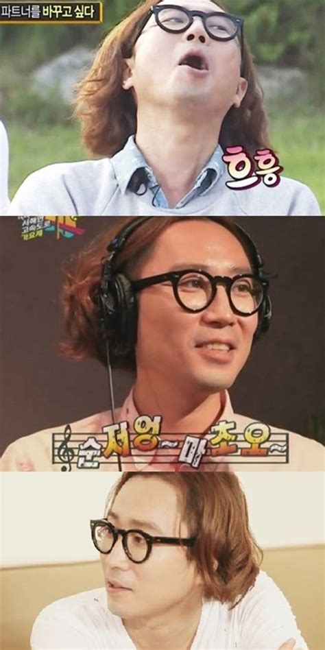 체인지디바3 미드 체인지 디바 원제 Drop Dead Diva 드롭 데드 디바 라이브팟 토렌트 검색기 네이버 블로그