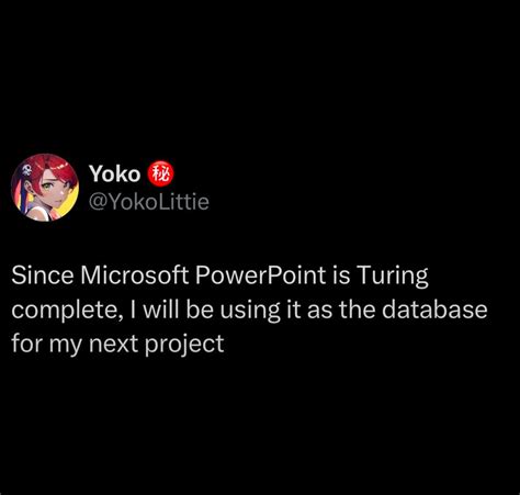 devprobes 😂😂😂 follow devprobes for more programming contents