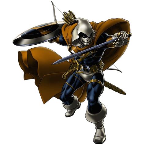 17 Best Images About Taskmaster On Pinterest Marvel Avengers Alliance Image Search And