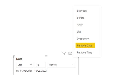 Solved How To Create Calender Dynamic Microsoft Fabric Community