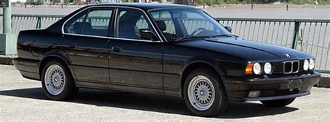 Радиатор Термал какие отзывы? — Сообщество «BMW E34 Club» на DRIVE2