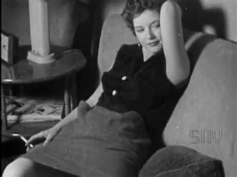 Something Weird Retro Cuties Doovi