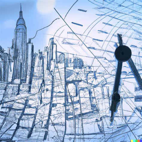 Building Strong Foundations The Role Of Business Analysis In Value
