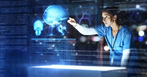 Health Fabric Medeanalytics