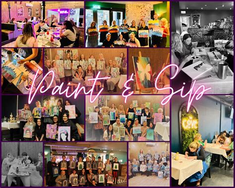 Spaces Objects Art Spaces Objects Art People Soap