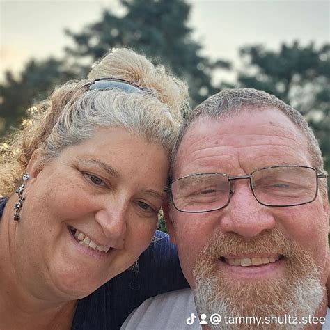 Tammy Shultz