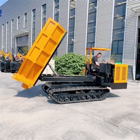 Multi Purpose Agricultural Excavators Youtube