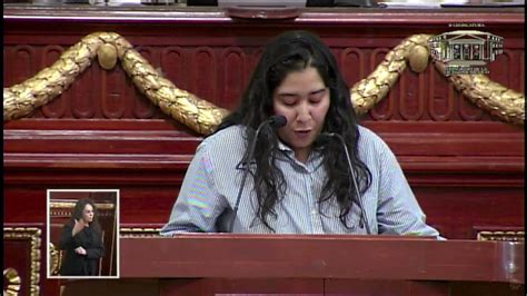 Fifi Ero On Twitter Rt Mzavalagc Que Morena Ya Se Dio Cuenta Qui N Es Morena