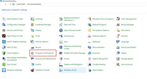 Windows和Linux下的 telnet命令 不是内部或外部命令的解决方案 巴黎爱工作 博客园