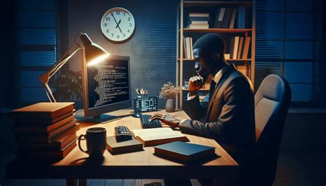 How To Practice Coding Problems Effectively For Technical Interviews A