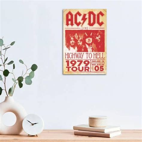 Ac Dc Concert