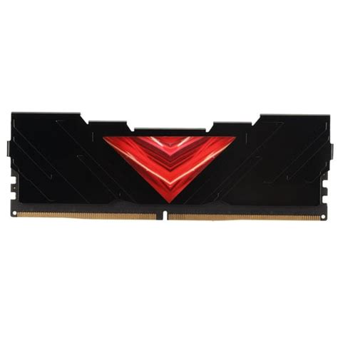 Ddr5 Ram Walmart Canada