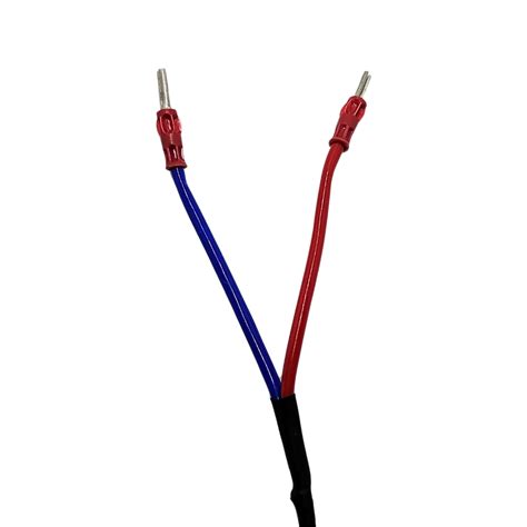 Sensor De Temperatura 3 Metros Tipo J Tej 010 003 Digimec