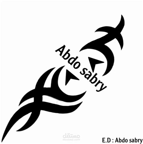 مصمم جرافيك عالي الدقه مستقل