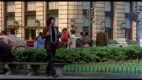 The Private Afternoons Of Pamela Mann Softcore Streaming Video On