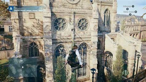 SwitchRoot Android Page 10 GBAtemp Net The Independent Video Game Community