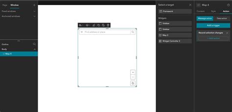 Solved Bug Ghost Widgets In Json Crash App After Savin Page 2