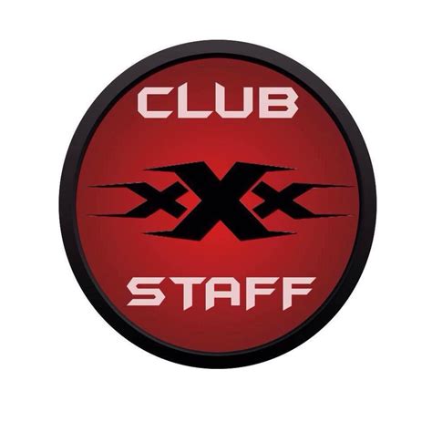 Xxxclub Staff Bologna