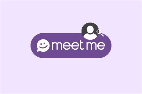 Meet Me Meaning At Leo Bunker Blog