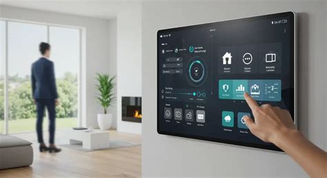 Create Your First Home Assistant Dashboard Step By Step Guide