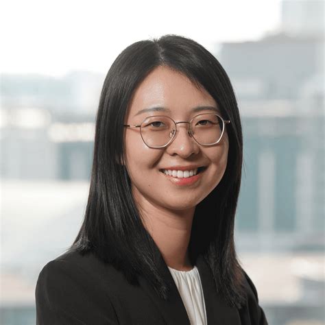 Zixin Jiang Phd In Business Administration