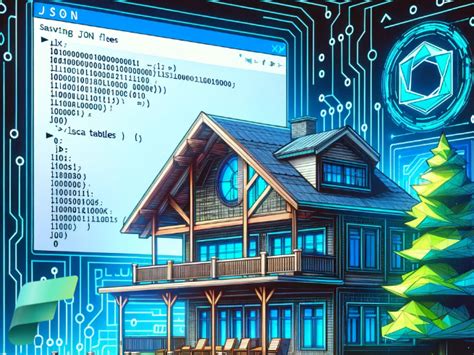 Transforming Json To Lakehouse Tables With Microsoft Fabric Notebooks A Step By Step Guide By