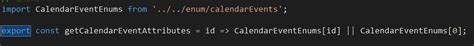 Javascript Checking Defined Item In Enum Stack Overflow
