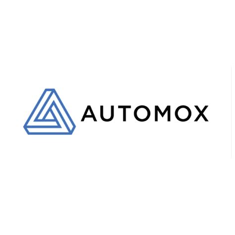Automox Qbs Software Nordics