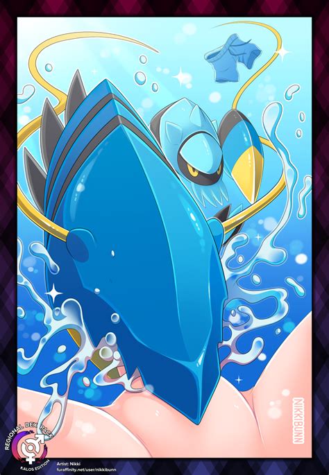 Rule 34 Absurd Res Ambiguous Gender Arthropod Bodily Fluids Bottomwear Clawitzer Clothing Crab