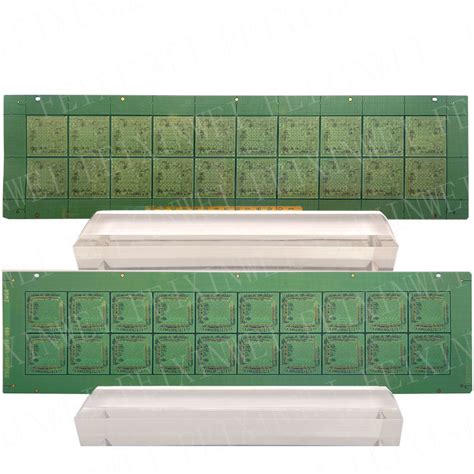 深圳市飞芯微科技有限公司 专注于ic封装基板，sip封装基板，fccsp封装基板，fcbga 封装基板，csp封装基板，lga封装基板，udp封装基板，pbga封装基板，miniled封装