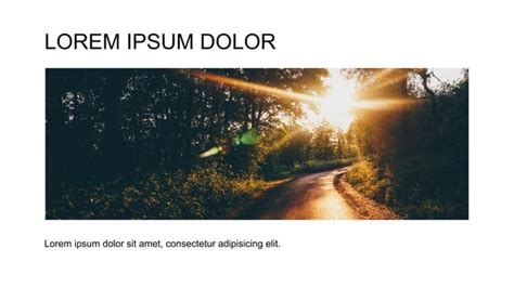 Complementary Metal Oxide Semi Conductor Officepptx