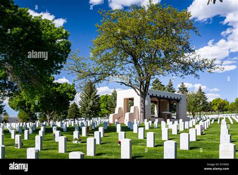 Lake Arthur Cemetery New Mexico At Tara Stallworth Blog