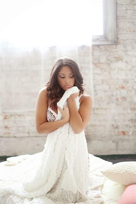 Reveal Valentine S Boudoir Session Portland Oregon
