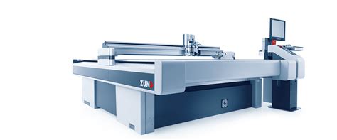 CNC Routing Services CNC Machining Services UK