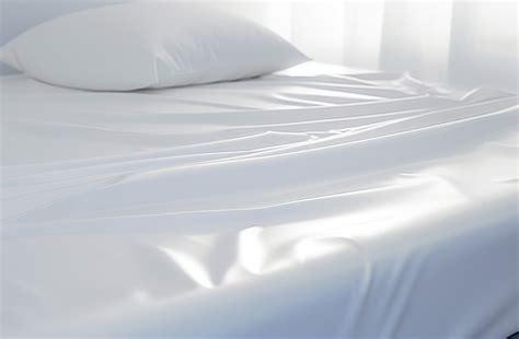 바닥에 침대 베개 사람없음 실내 배경 일러스트 및 사진 무료 다운로드 Pngtree