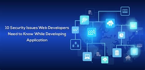 Cyber Infrastructure Cis On Linkedin 10 Security Issues Web