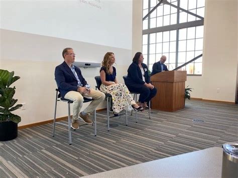 Sarah Suszko On Linkedin Cybersecurity Zerotrust