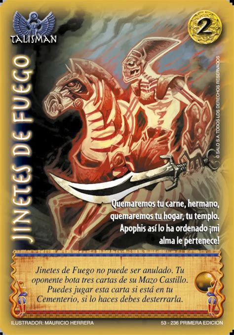 capa de invisibilidad cachorro store