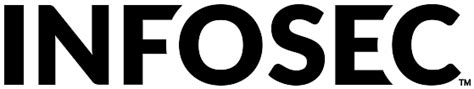 Infosec Enterprise Software And Services Reviews