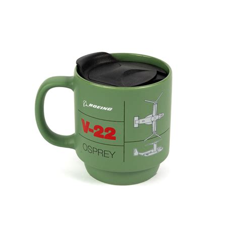 Tech Line – The Boeing Store