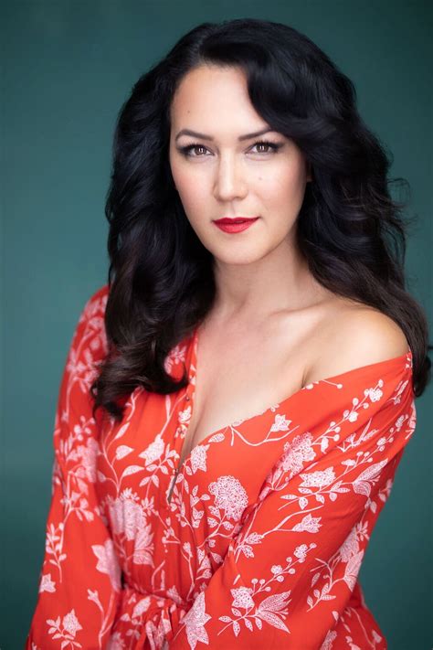 Good Luck Chuck Hot Scene Good Luck Chuck Hot Scene