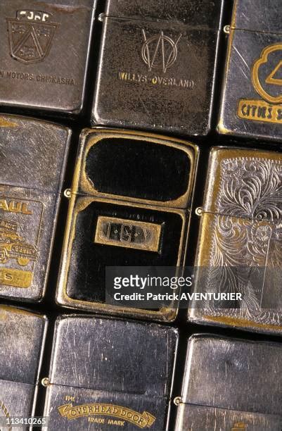 Cpu Ibm Photos And Premium High Res Pictures Getty Images