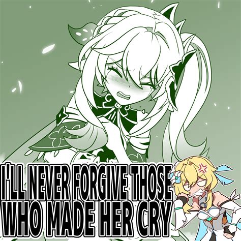 Lumine Genshin Impact Female Traveler Genshin Impact Lumine Genshin Impact Furina