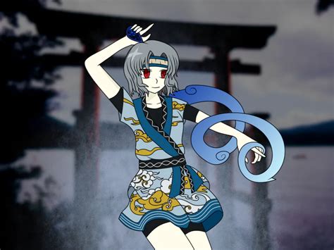 Game Jolt Share Your Creations