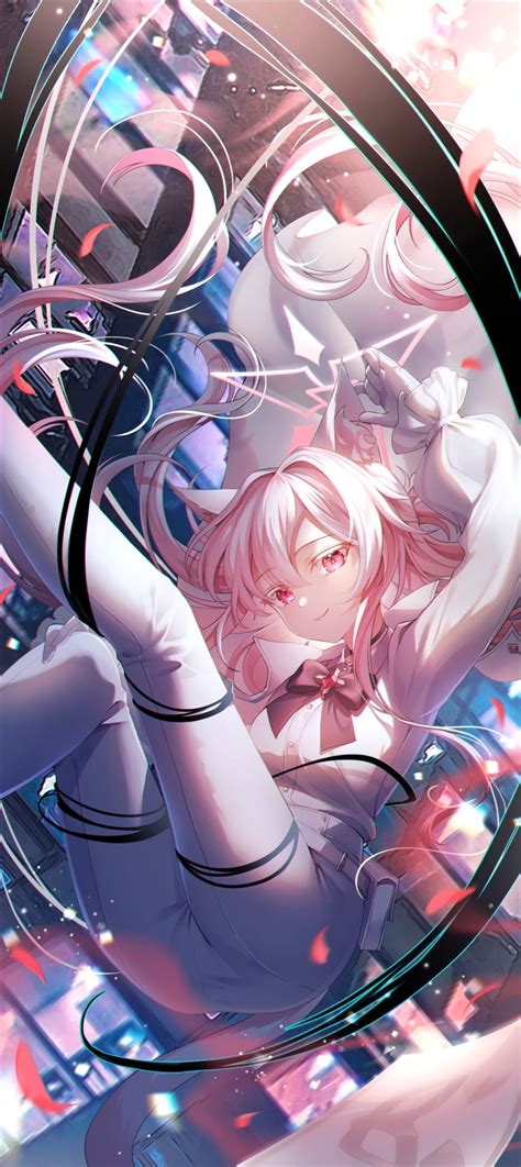 Akira Blue Archive Drawn By Liretta Danbooru Akira Blue Archive Drawn By Liretta Danbooru