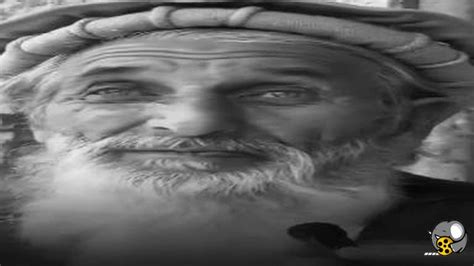 شعری برای مادر حتی درسن پیری فیلو