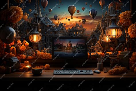 Premium Photo Modern User Interface Design Mockups Ui Ux Design